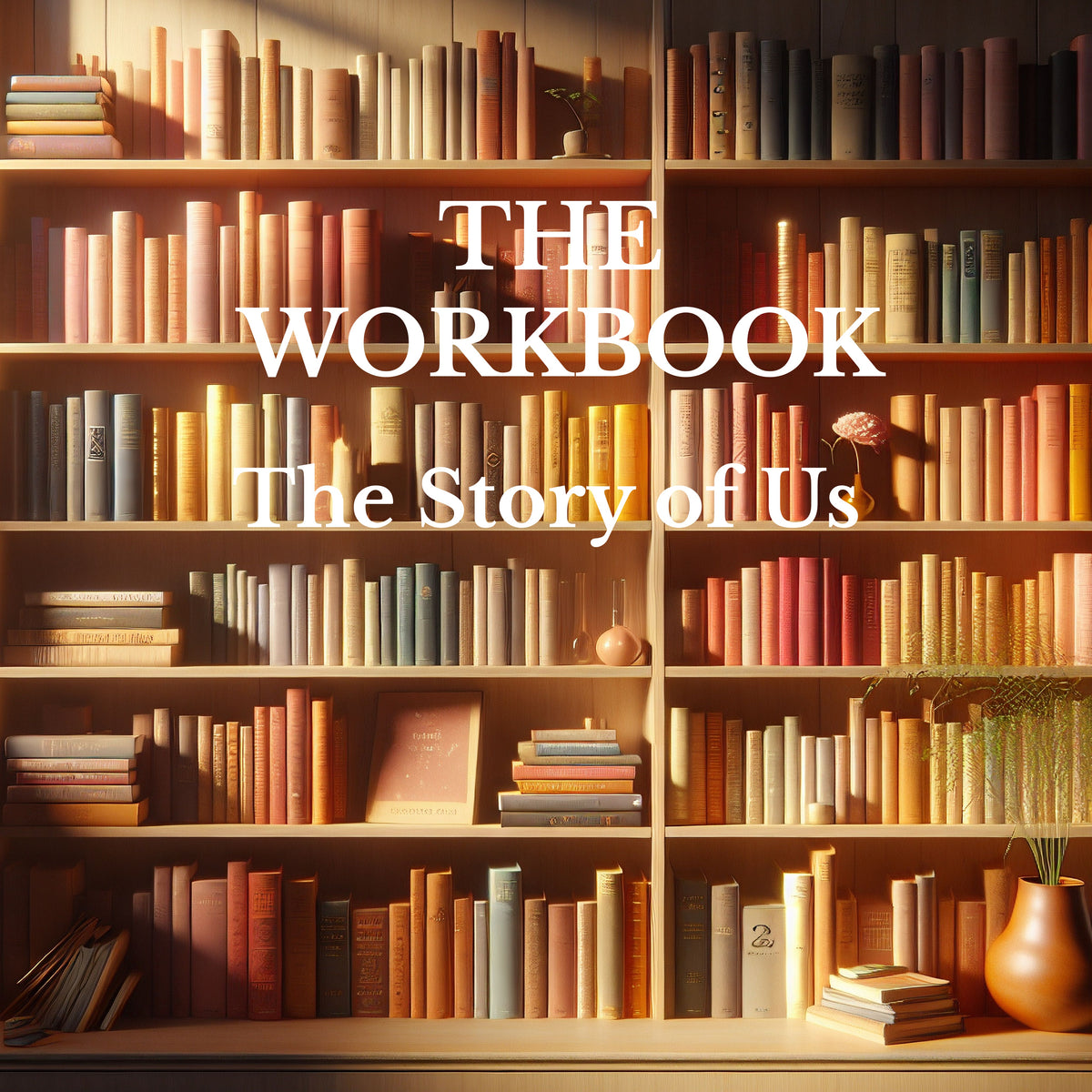 Digital Workbook - Instant Download! | Encyclopedia Humanitas