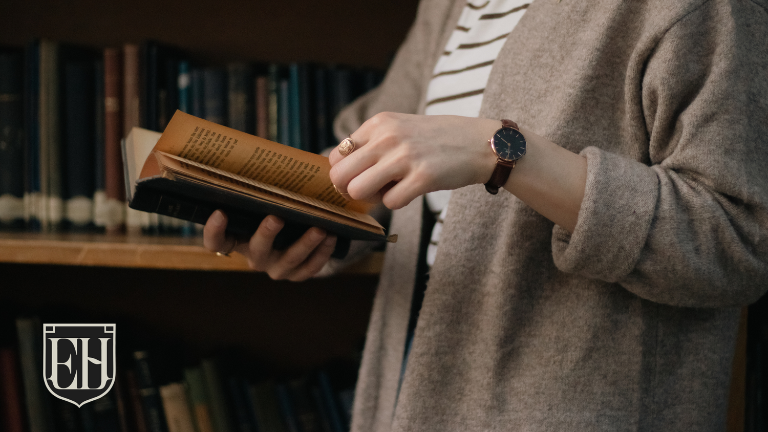 Specialised Service - Contact | Encyclopedia Humanitas